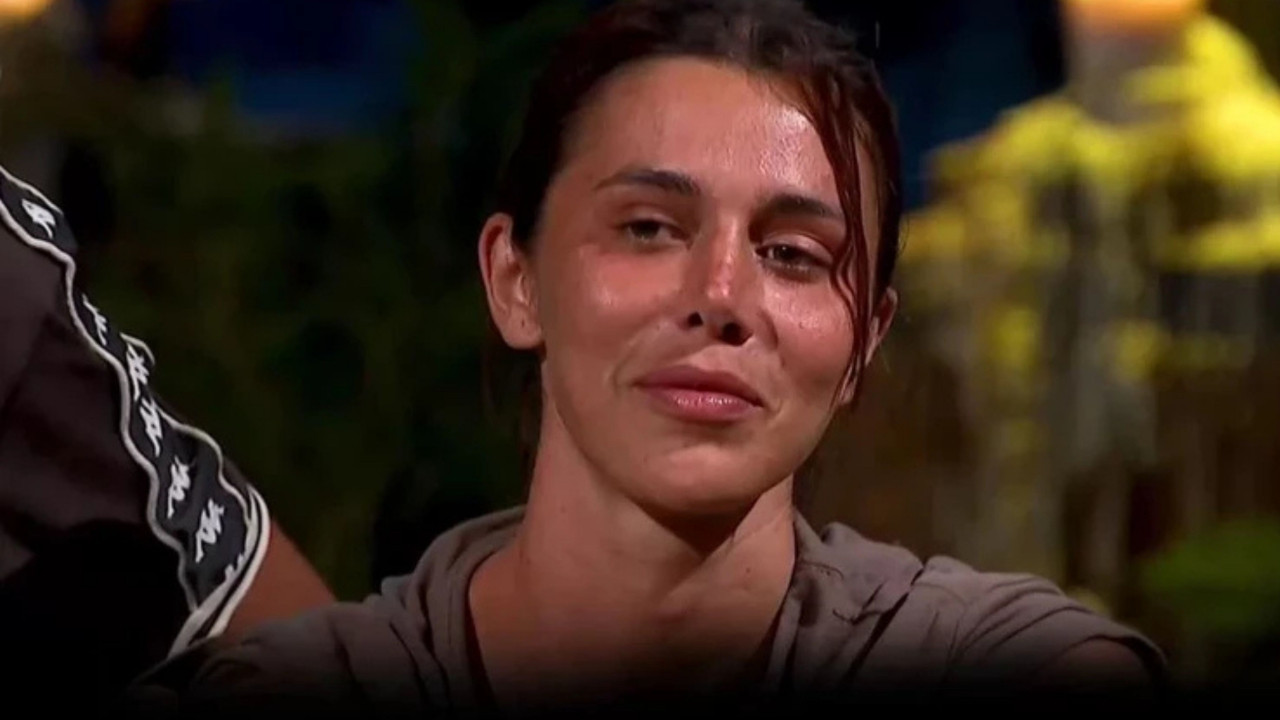 Survivor Nefise Karatay Kimdir? Kaç Yaşında, Nereli ve Şampiyonluk Hikayesi